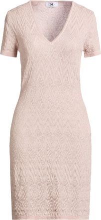 M Missoni KLEIDER - Mini-Kleider auf YOOX.COM