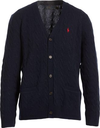 Ralph Lauren STRICKWAREN - Strickjacken auf YOOX.COM