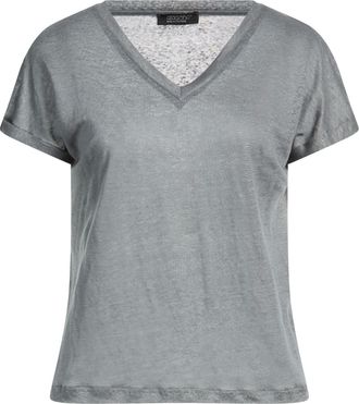 Aragona TOPS - T-shirts auf YOOX.COM