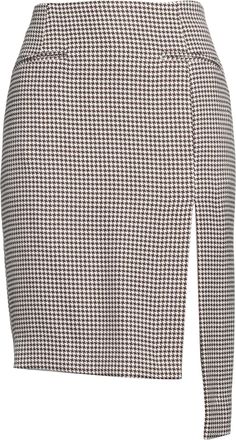 Isabelle Blanche HOSEN & RÖCKE - Midi-Röcke auf YOOX.COM