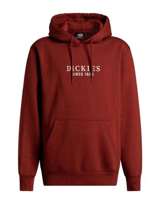 Dickies TOPS - Sweatshirts auf YOOX.COM