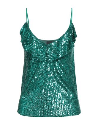 Pinko TOPS - Tops auf YOOX.COM