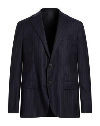 Caruso Ensembles et coordonn&eacute;s - Blazers sur YOOX.COM