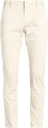 Dondup BAS - Pantalons sur YOOX.COM