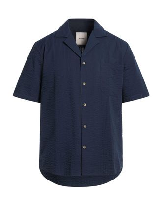 Only & Sons TOPS - Hemden auf YOOX.COM