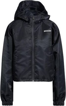 Sporty & Rich MANTEAUX - Vestes et blousons sur YOOX.COM