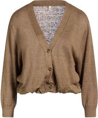 R13 MAILLE - Cardigans sur YOOX.COM