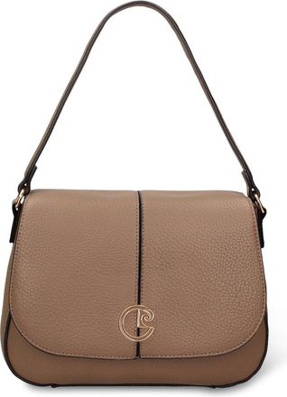 Pierre Cardin Umh&auml;ngetasche Women