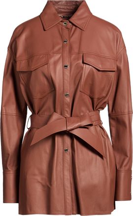 Moorer JACKEN & M&Auml;NTEL - Jacken und Anoraks auf YOOX.COM