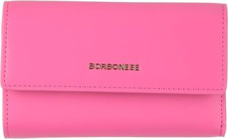 Borbonese Kleinlederwaren - Brieftaschen auf YOOX.COM