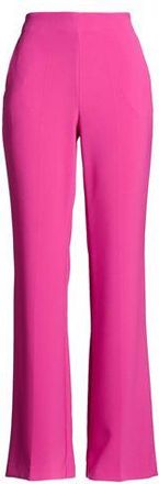 Kaos BAS - Pantalons sur YOOX.COM