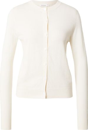Seidensticker Strickjacke The Knits