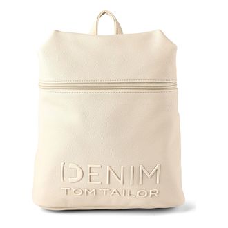 Tom Tailor Rucksack Aveline