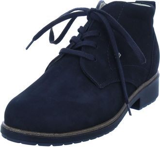 Finn Comfort Stiefelette Cranston