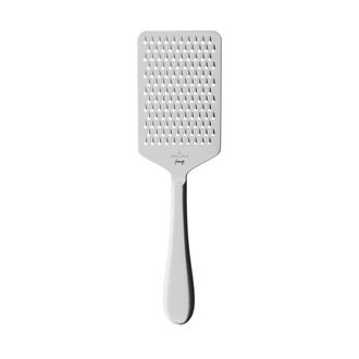 Villeroy & Boch Villeroy und Boch Kensington Fromage Käsereibe, 18/10 Edelstahl, Metall, 246 mm