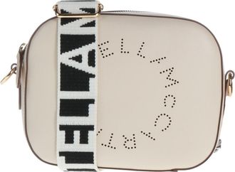 Stella McCartney TASCHEN - Umh&auml;ngetasche auf YOOX.COM