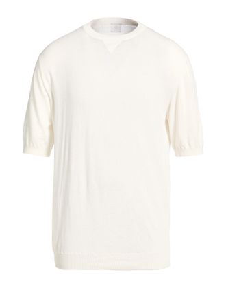 Eleventy STRICKWAREN - Pullover auf YOOX.COM