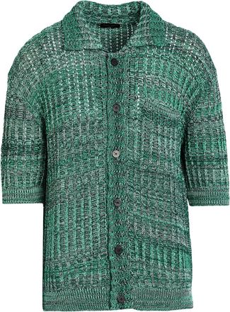 Roberto Collina STRICKWAREN - Strickjacken auf YOOX.COM