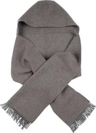 Brunello Cucinelli ACCESSOIRES - Schals auf YOOX.COM