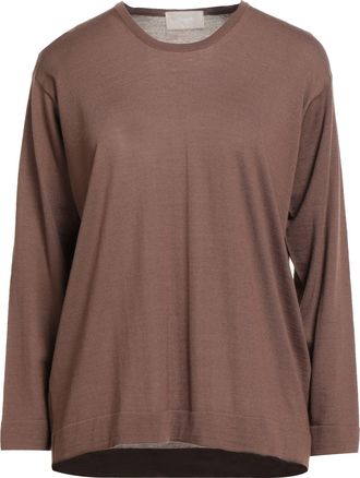 Drumohr STRICKWAREN - Pullover auf YOOX.COM