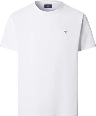 Hackett T-Shirt