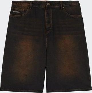 Wasted Bermuda - Taille 28