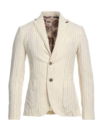 Bob ANZ&Uuml;GE und CO-ORDS - Blazers auf YOOX.COM