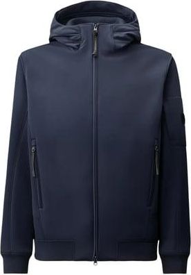 C.P. Company Blouson droit