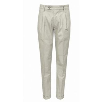 Re-hash Herren, Hosen, Beige, W32Gr&ouml;&szlig;e
