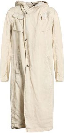 Masnada MANTEAUX - Manteaux longs et trenchs sur YOOX.COM