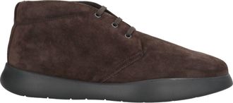 Frau SCHUHE - Stiefeletten auf YOOX.COM