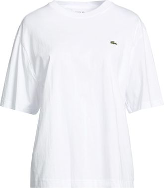 Lacoste TOPS - T-shirts auf YOOX.COM