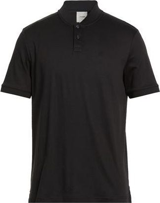 Calvin Klein TOPS - Polos sur YOOX.COM