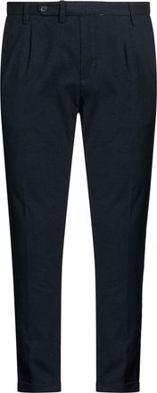 AT.P. CO HOSEN & R&Ouml;CKE - Hosen auf YOOX.COM