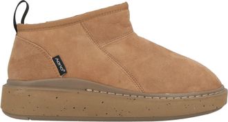 Adno SCHUHE - Stiefeletten auf YOOX.COM