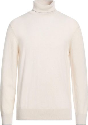 Eleventy STRICKWAREN - Rollkragenpullover auf YOOX.COM