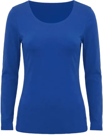 Wolford TOPS - Tops auf YOOX.COM