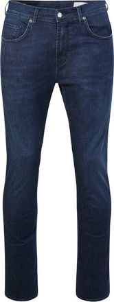 Baldessarini Jeans Jack mit Stretchanteil, Regular Fit in