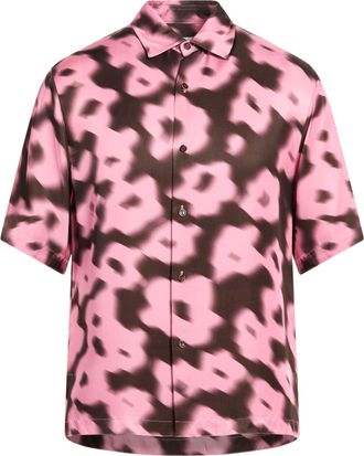 Sandro TOPS - Hemden auf YOOX.COM