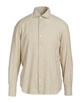 Finamore TOPS - Hemden auf YOOX.COM