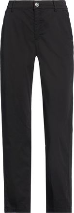 Diana Gallesi HOSEN & R&Ouml;CKE - Hosen auf YOOX.COM