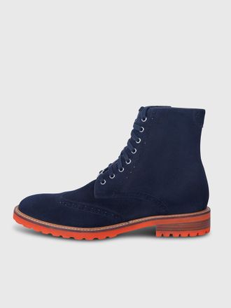 Gordon & Bros Boots Alessio