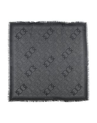 Pinko ACCESSOIRES - &Eacute;charpes sur YOOX.COM