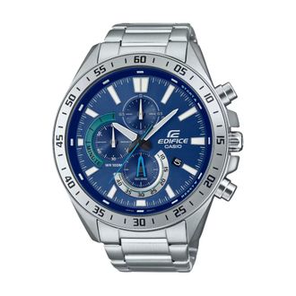 Casio Herren, Accessories, Grau, ONE SIZEGr&ouml;&szlig;e