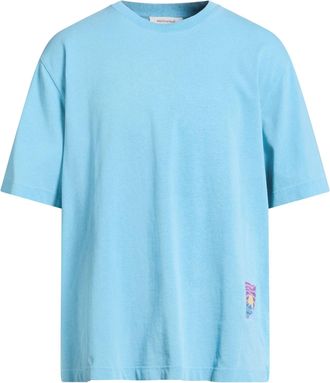 Maison Kitsun&eacute; TOPS - T-shirts auf YOOX.COM