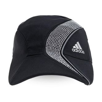 adidas Herren, Accessories, Schwarzk, SGr&ouml;&szlig;e