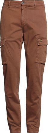 Lyle & Scott HOSEN & RÖCKE - Hosen auf YOOX.COM