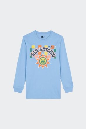 New Era T-shirt - Taille XL