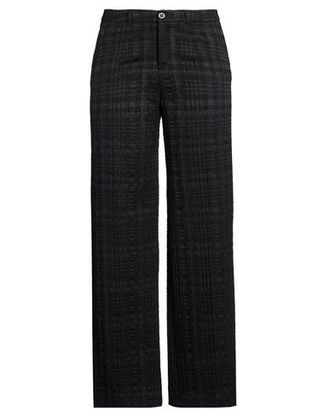 Xandres BAS - Pantalons sur YOOX.COM