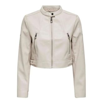 Only 15319086 MOTO-PUMICE STONE